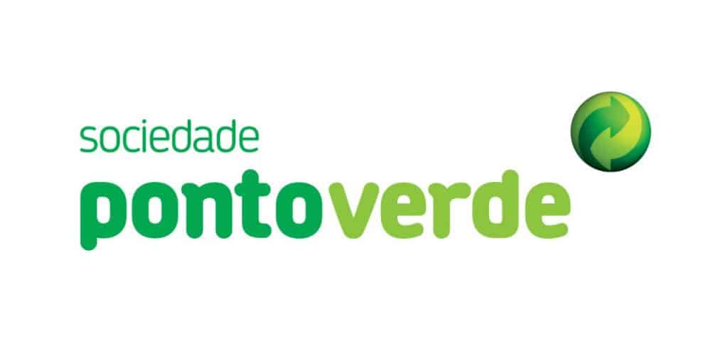SPV promove o Ponto Verde